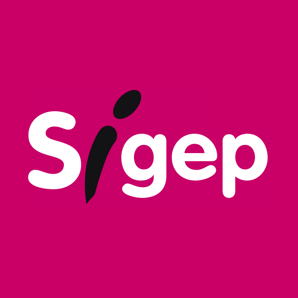 sigep_logo - Northern Bloc