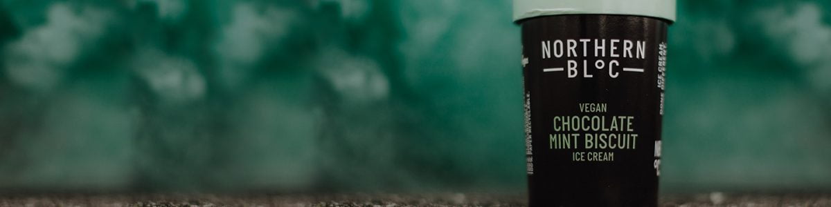 Contact Us - Northern Bloc - Northern Bloc