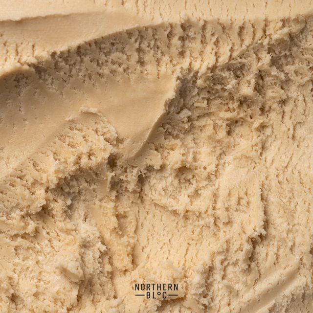Flavours - Northern Bloc - Northern Bloc